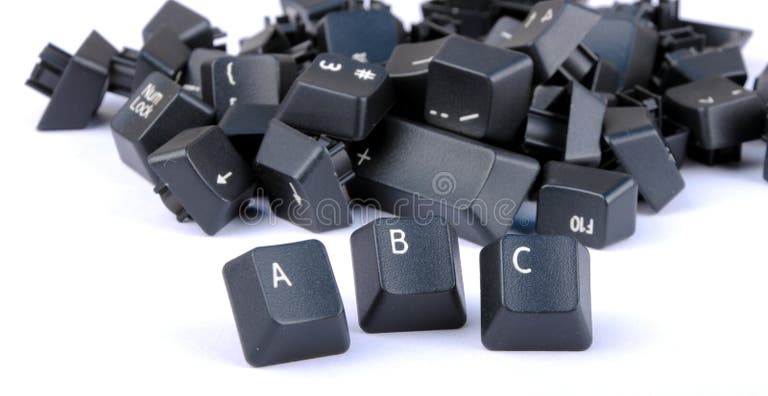 Abc Letters Ethnic Patterns Stock Photos - Free & Royalty-Free Stock ...