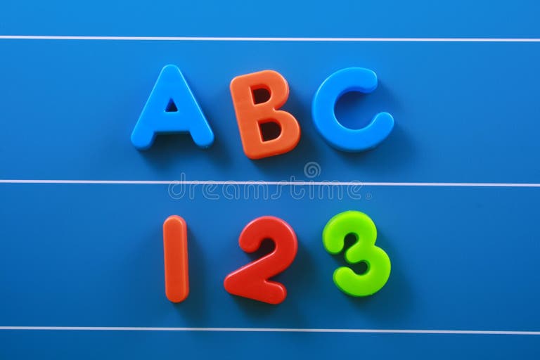 1,822 Abc B吧一天2c512345 Abc的吧一天 Stock Photos - Free & Royalty-Free Stock ...