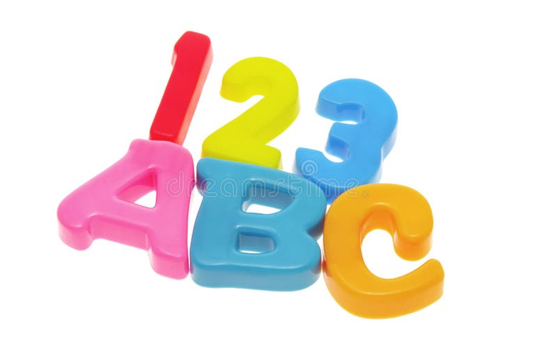4,231 Abc Plastic Letter Stock Photos - Free & Royalty-Free Stock ...
