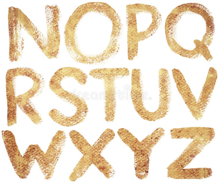 Abc Typeset Mark Stock Illustrations – 4,325 Abc Typeset Mark Stock ...