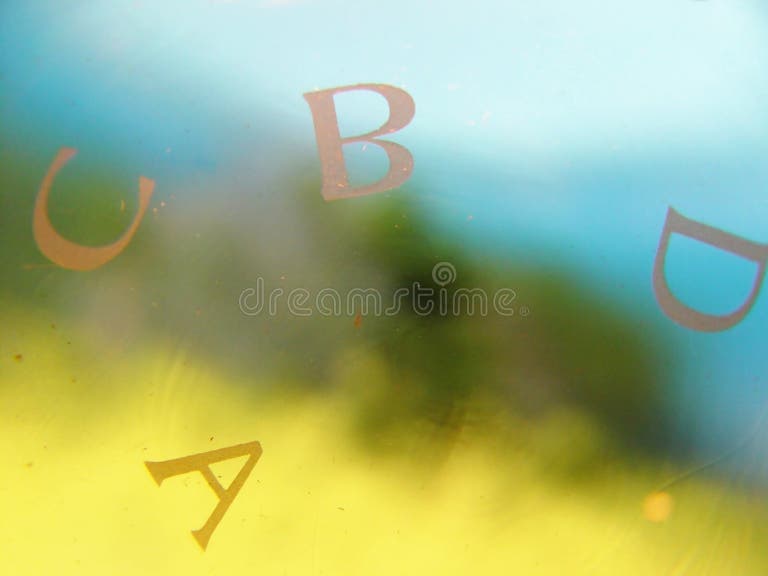 440 2陈12345 Abc的12345 Abc的2陈12345 Abc的吧一天 Stock Photos - Free & Royalty ...