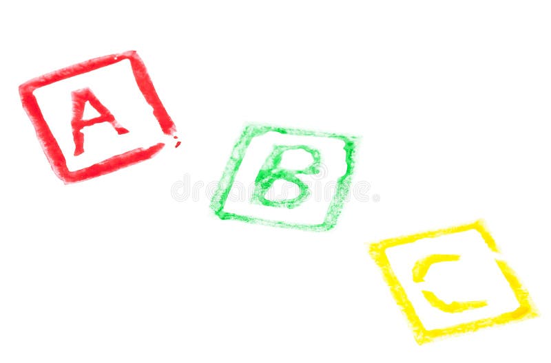 Abc stock photo. Image of stamps, language, alphabet - 20280088