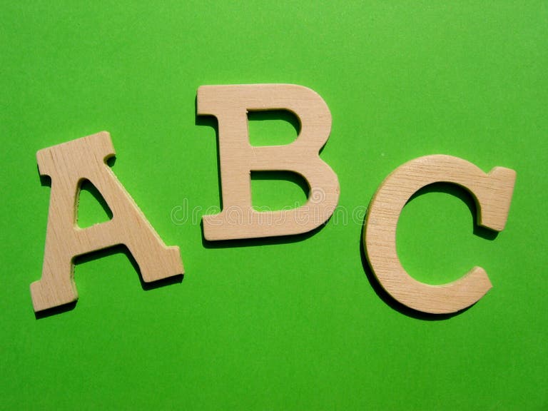 1,822 Abc B吧一天2c512345 Abc的吧一天 Stock Photos - Free & Royalty-Free Stock ...