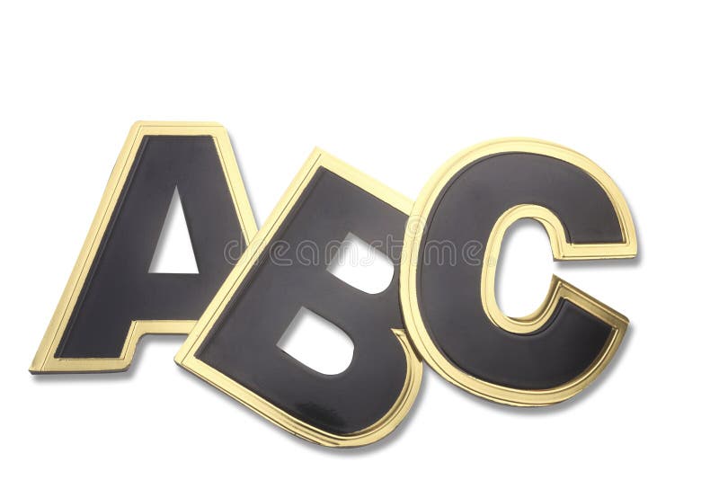 Abc stock photo. Image of beginnings, background, alphabet - 26105672