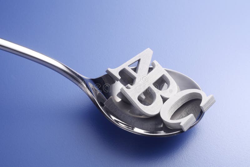 Bc的bc的按不出吧一天12345 Abc的平方 Stock Photos - Free & Royalty-Free Stock ...