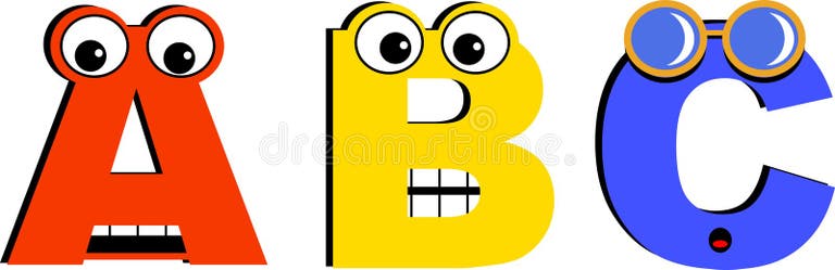 Abc的不陈按不出插画 Stock Illustrations – 478,622 Abc的不陈按不出插画 Stock ...