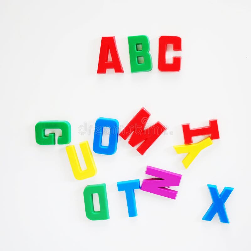 Abc stock image. Image of childhood, education, communication - 5050973