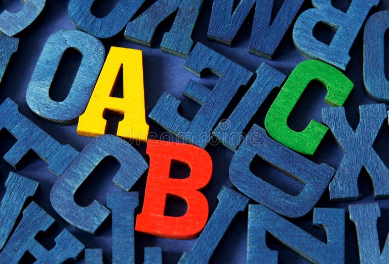 89,949 Abc 吧一天n1 Stock Photos - Free & Royalty-Free Stock Photos from ...