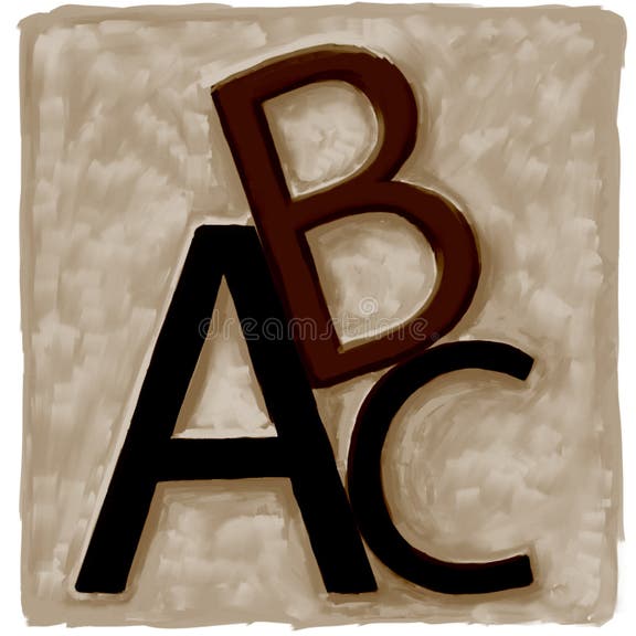 Abc Digital Stock Illustrations – 41,435 Abc Digital Stock ...