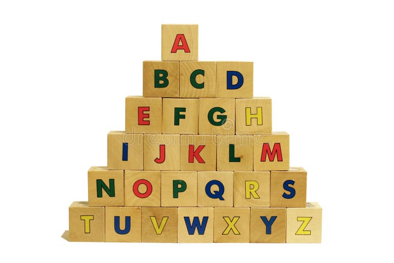 88,289 Abc的12345 Abc的按不出不陈按不出abc的12345 Abc的按不出不陈按不出吧一天 Stock Photos ...