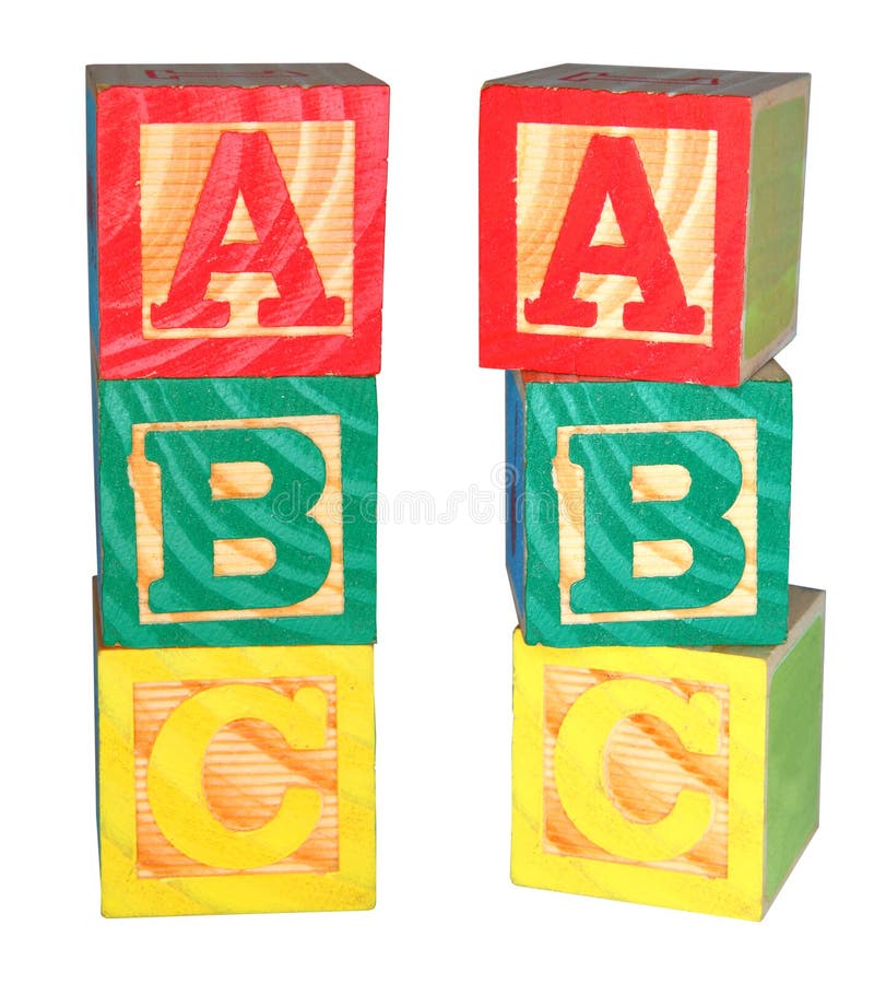 ABC alphabet blocks stock image. Image of block, blocks - 36461377 ABC alphabet blocks stock image. Image of block, blocks - 36461377