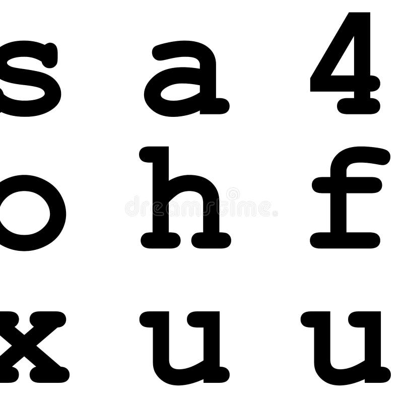 Abc, Alphabet, Letters Background, Texture and Pattern Stock ...