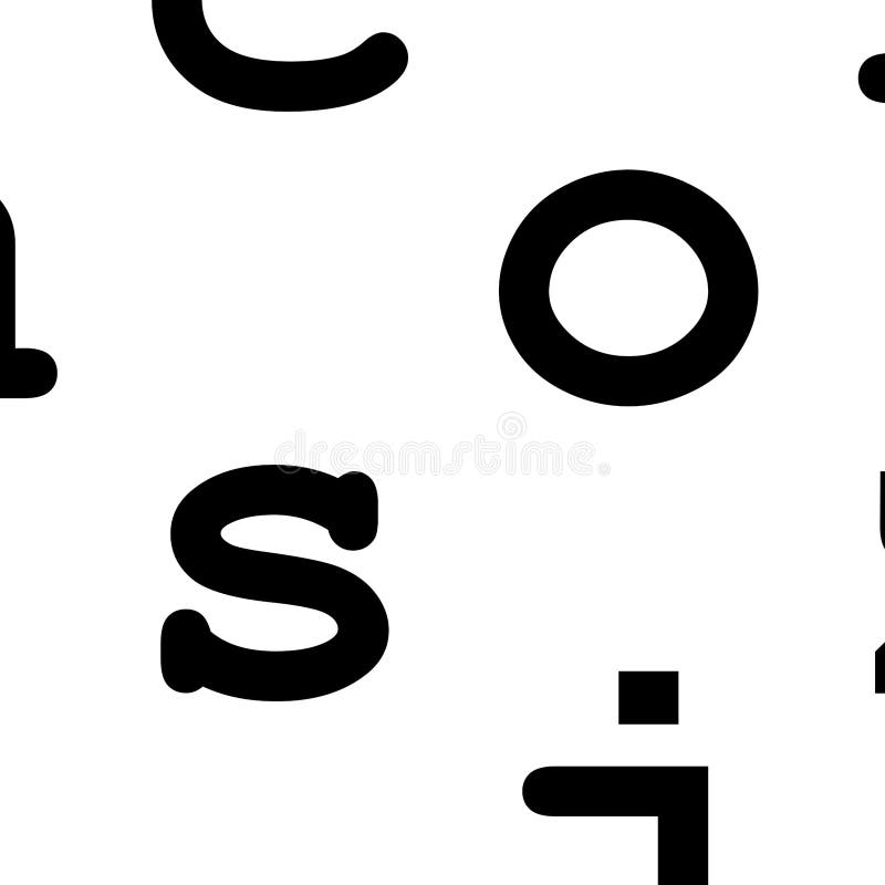 Abc, Alphabet, Letters Background, Texture and Pattern Stock ...