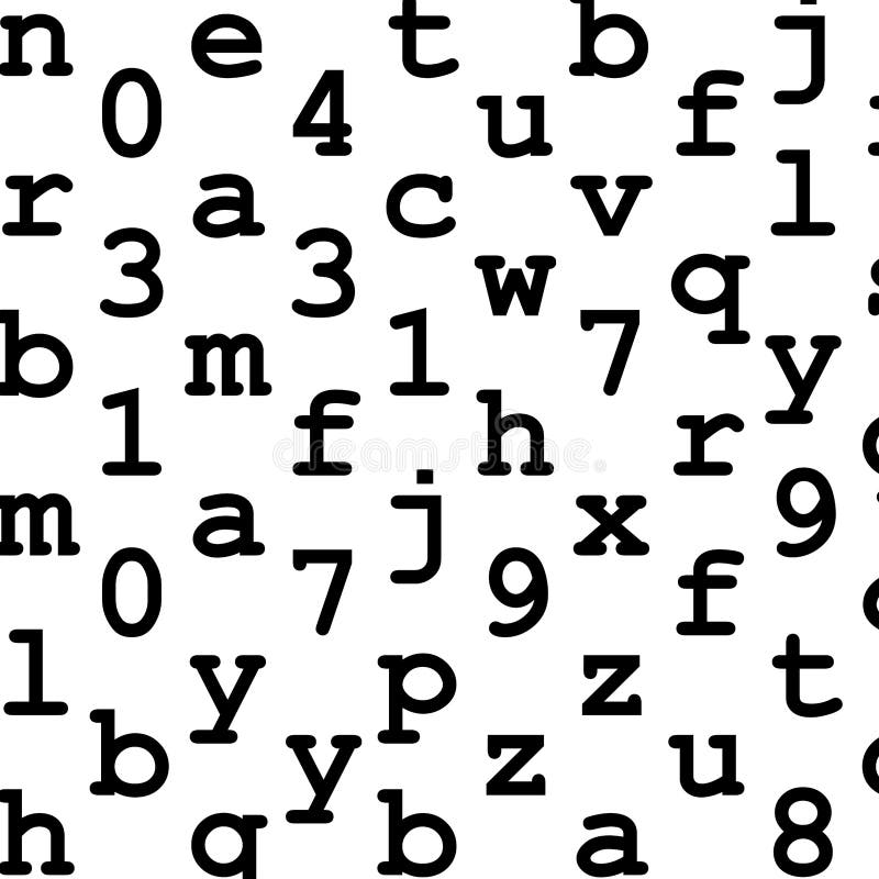 Abc, Alphabet, Letters Background, Texture and Pattern Stock ...