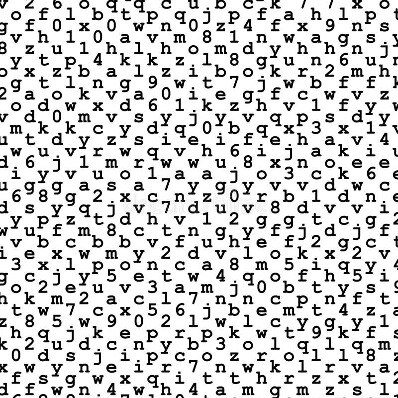 Abc, Alphabet, Letters Background, Texture and Pattern Stock ...