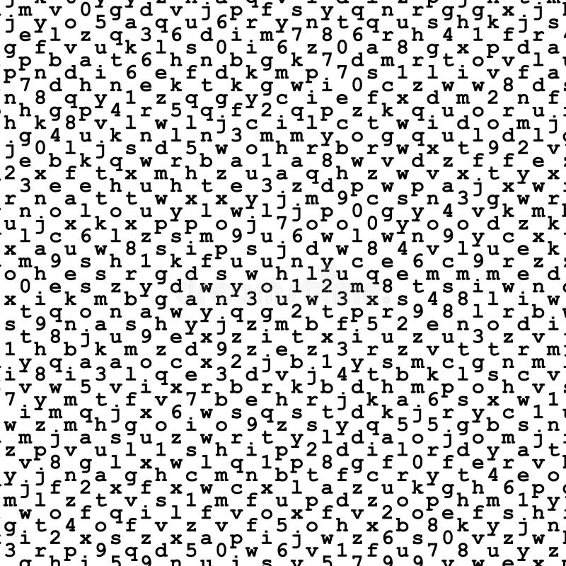 Abc, Alphabet, Letters Background, Texture and Pattern Stock ...