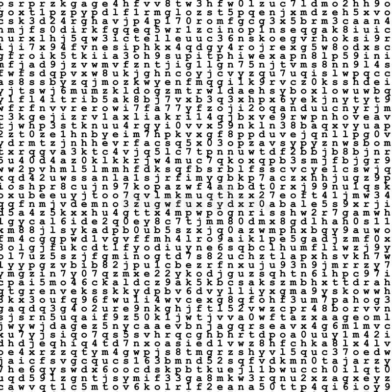 Abc, Alphabet, Letters Background, Texture and Pattern Stock ...