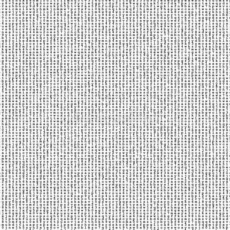 Abc, Alphabet, Letters Background, Texture and Pattern Stock Photo ...