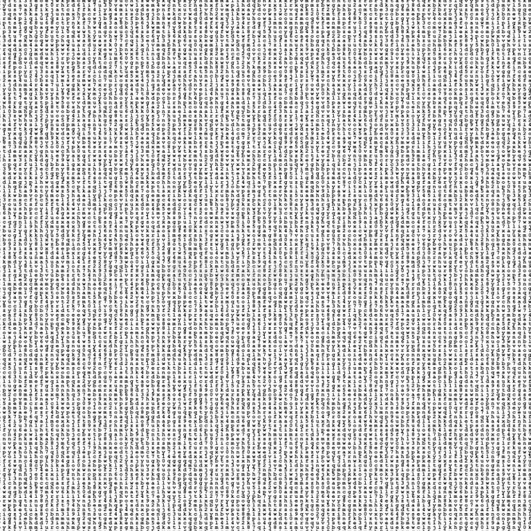 Abc, Alphabet, Letters Background, Texture and Pattern Stock Photo ...