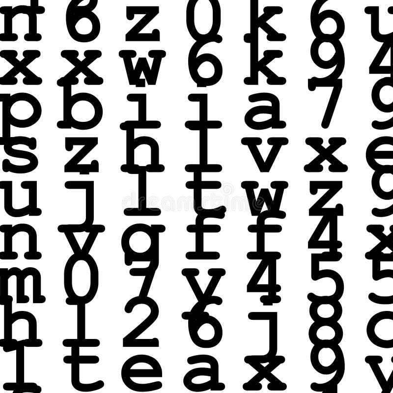 Abc, Alphabet, Letters Background, Texture and Pattern Stock ...