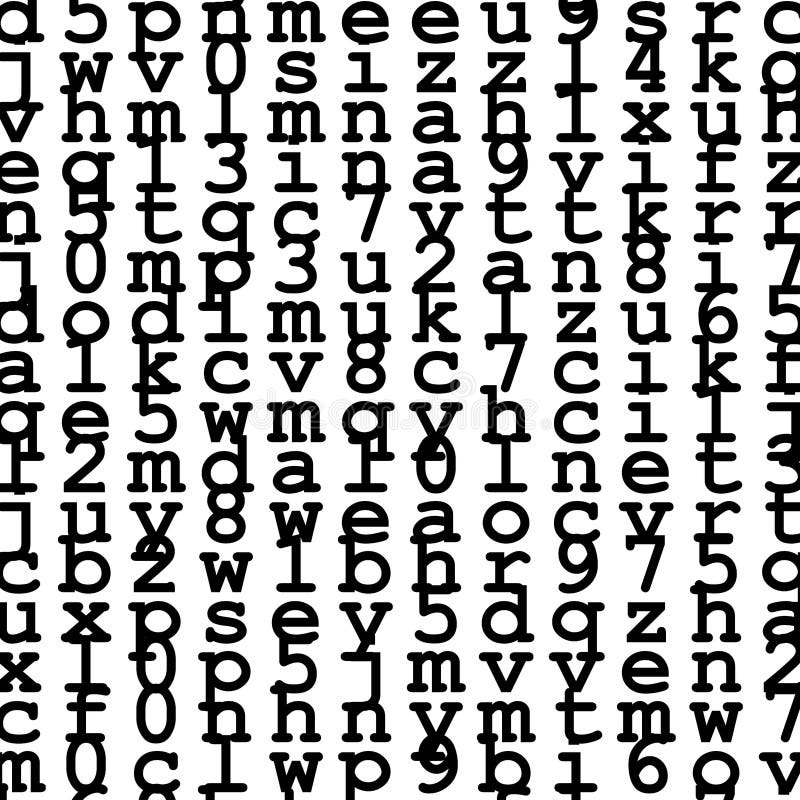 Abc, Alphabet, Letters Background, Texture and Pattern Stock ...