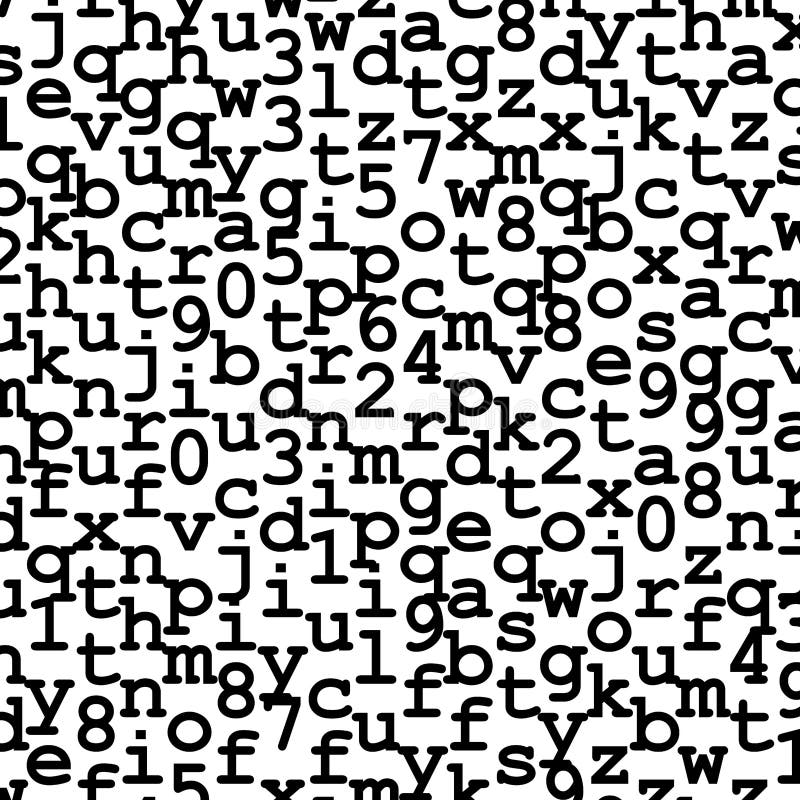 Abc, Alphabet, Letters Background, Texture and Pattern Stock ...