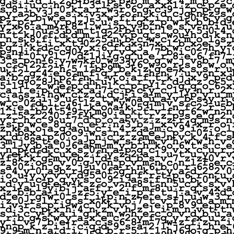 Abc, Alphabet, Letters Background, Texture and Pattern Stock ...