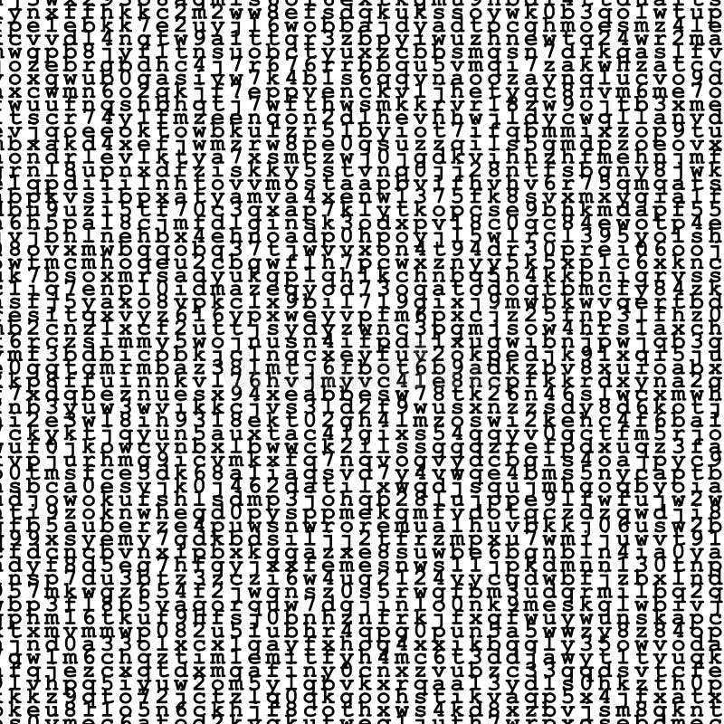 Abc, Alphabet, Letters Background, Texture and Pattern Stock ...