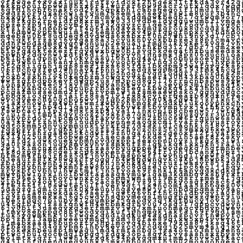 Free Clipart Reading Stories Stock Photos - Free & Royalty-Free Stock ...