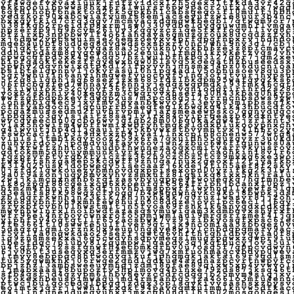 Abc, Alphabet, Letters Background, Texture and Pattern Stock Photo ...