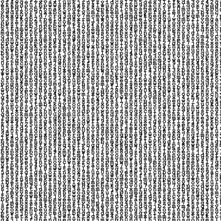 Abc, Alphabet, Letters Background, Texture and Pattern Stock Photo ...