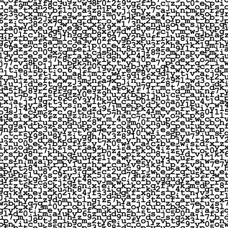 Abc, Alphabet, Letters Background, Texture and Pattern Stock ...