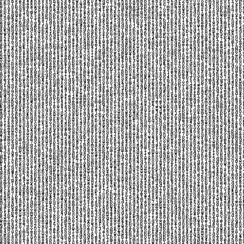 Abc, Alphabet, Letters Background, Texture and Pattern Stock ...