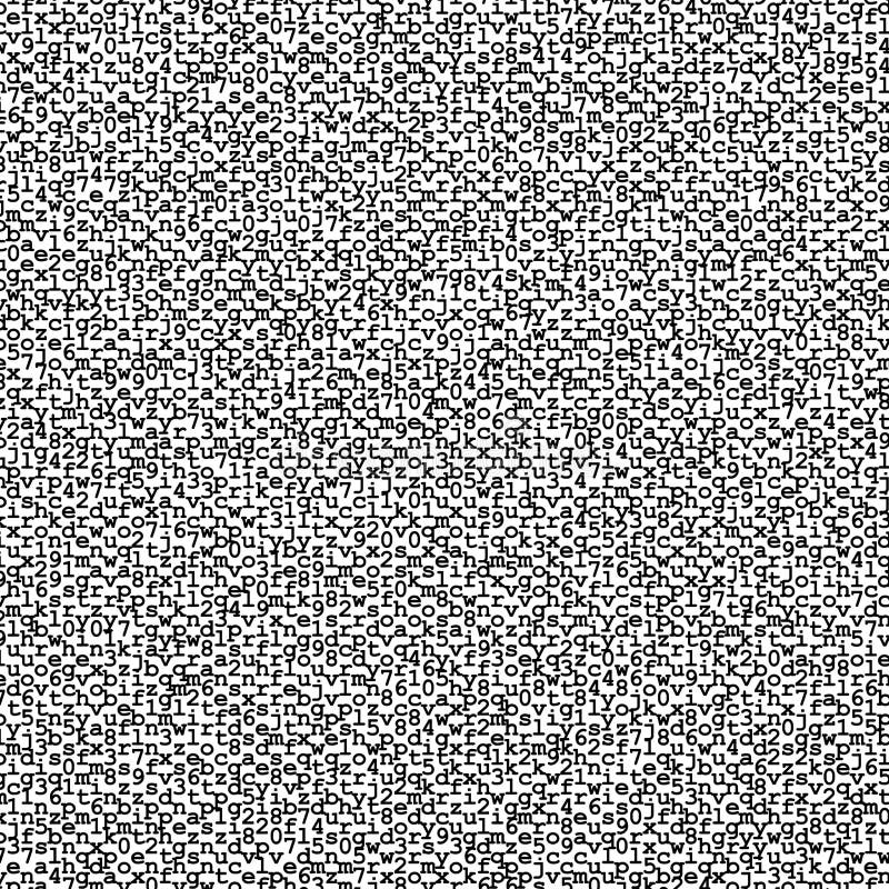 Abc, Alphabet, Letters Background, Texture and Pattern Stock ...