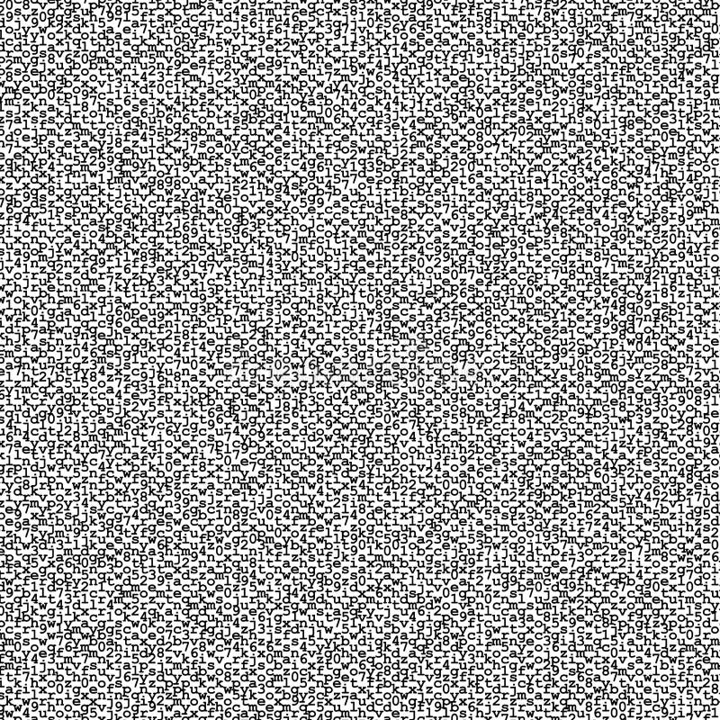 Abc, Alphabet, Letters Background, Texture and Pattern Stock ...