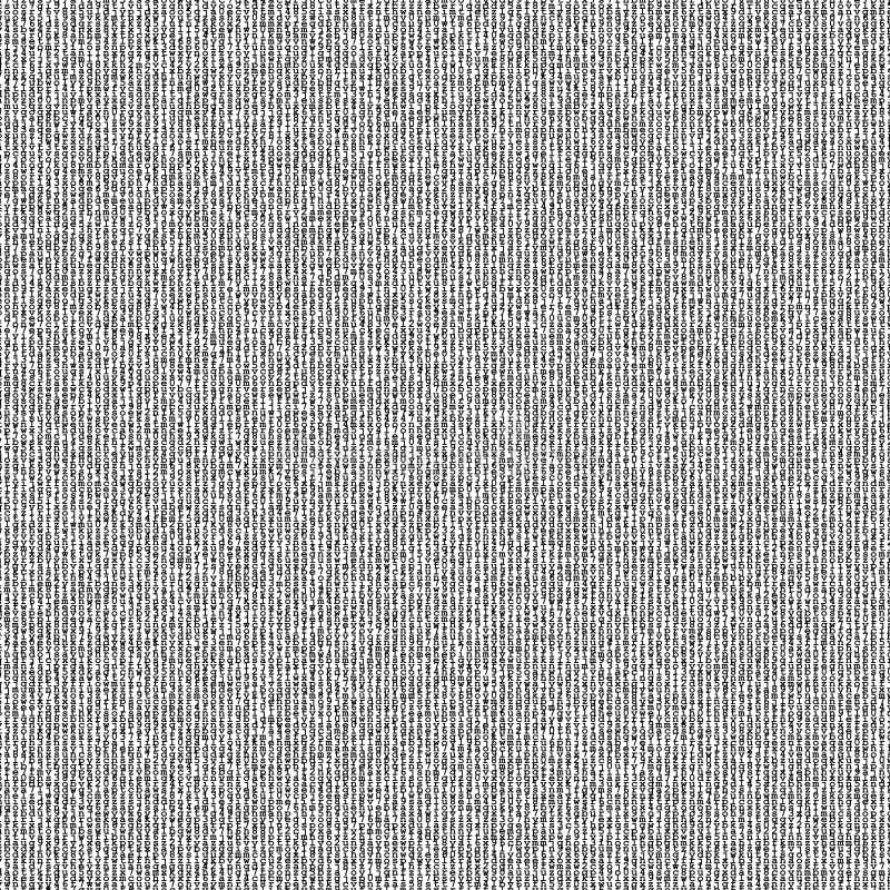 Abc, Alphabet, Letters Background, Texture and Pattern Stock ...