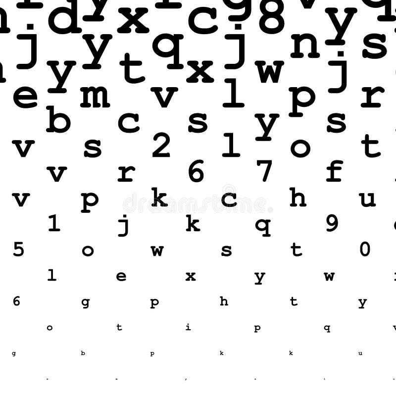 Abc, Alphabet, Letters Background, Texture and Pattern Stock ...