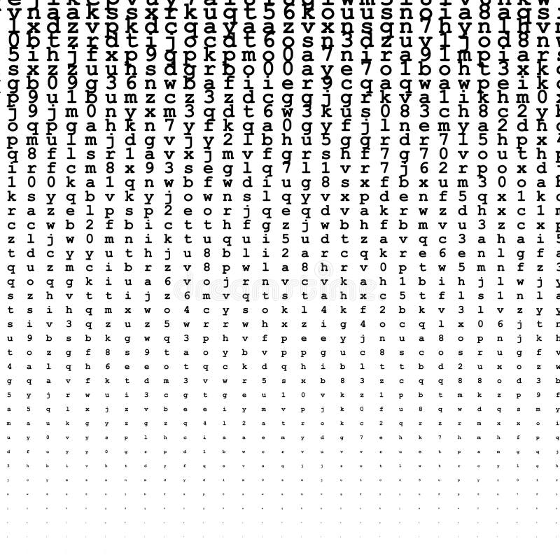 Abc, Alphabet, Letters Background, Texture and Pattern Stock ...