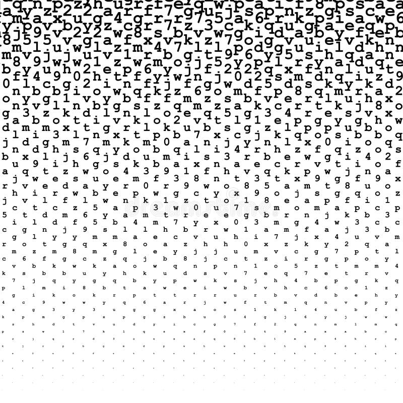 Abc, Alphabet, Letters Background, Texture and Pattern Stock ...