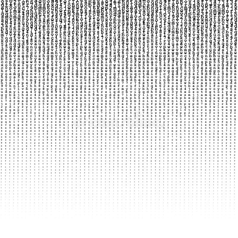 Abc, Alphabet, Letters Background, Texture and Pattern Stock ...