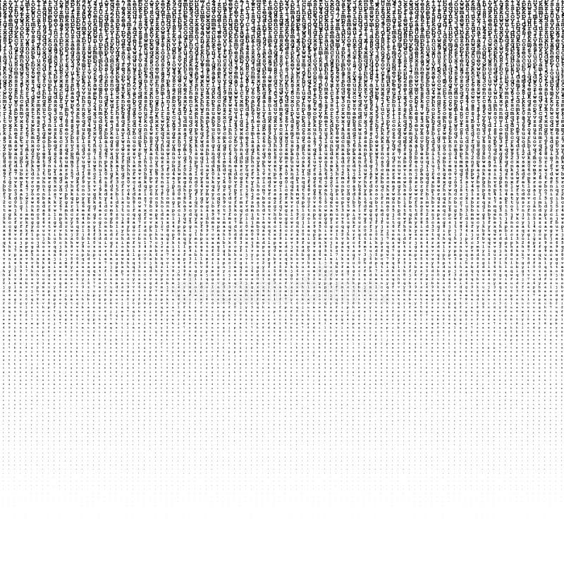 Abc, Alphabet, Letters Background, Texture and Pattern Stock ...