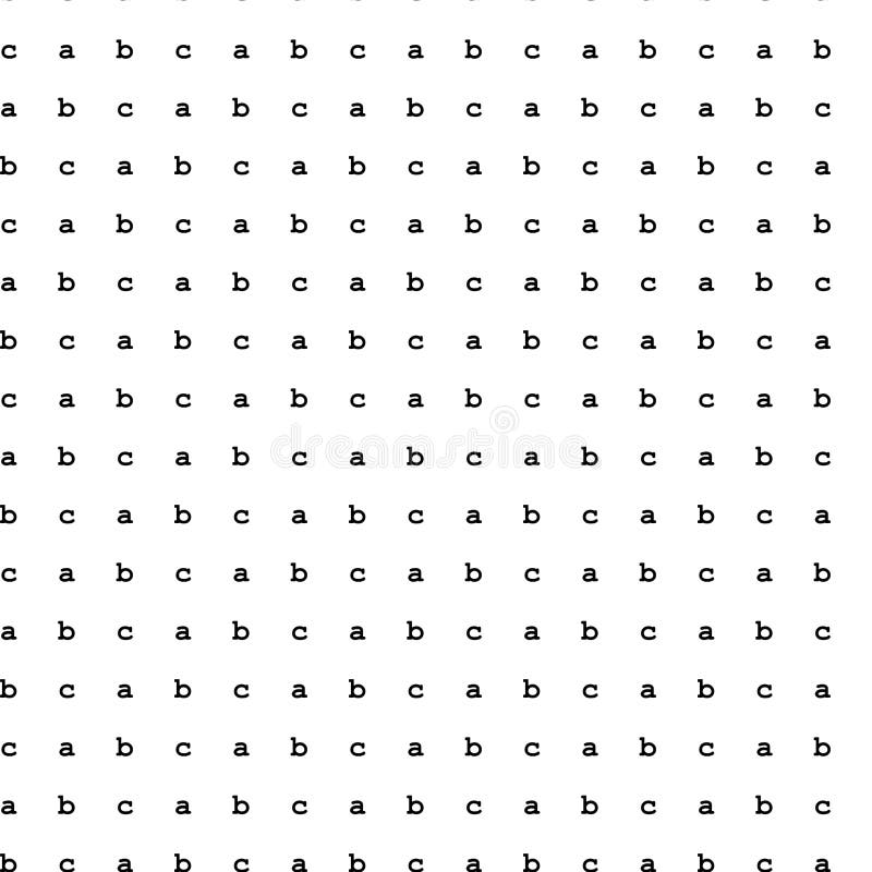 Abc, Alphabet, Letters Background, Texture and Pattern Stock ...