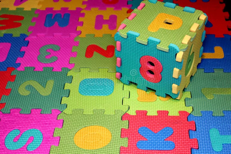 8,502 Abc Blocks Stock Photos - Free & Royalty-Free Stock Photos from ...