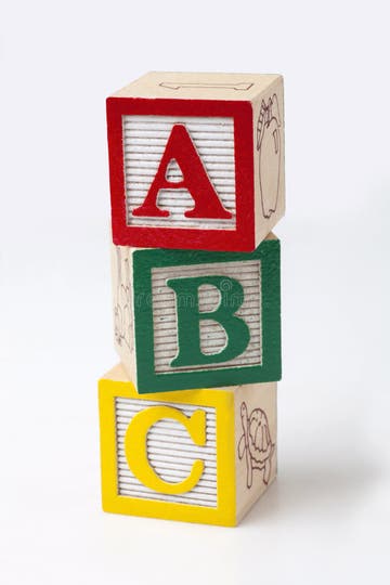 8,502 Abc Blocks Stock Photos - Free & Royalty-Free Stock Photos from ...