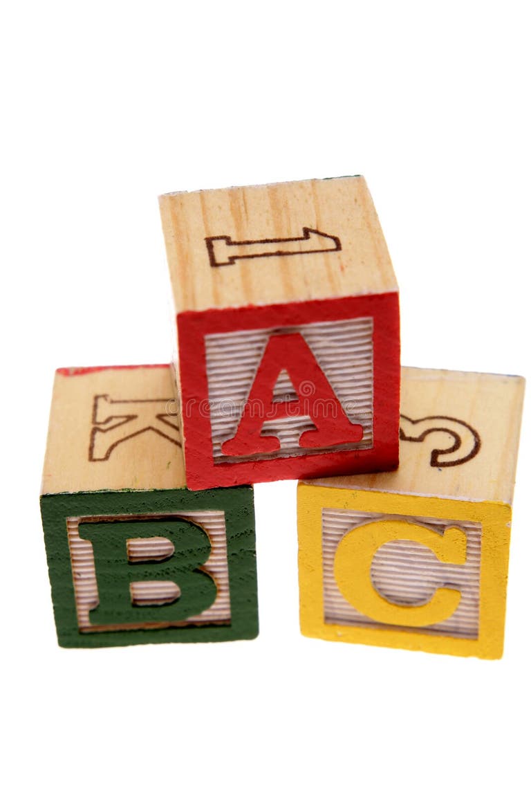 8,443 Abc Blocks Stock Photos - Free & Royalty-Free Stock Photos from ...