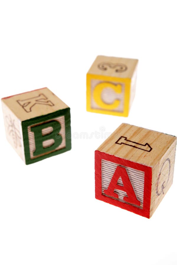 8,048 Abc Blocks Stock Photos - Free & Royalty-Free Stock Photos from ...