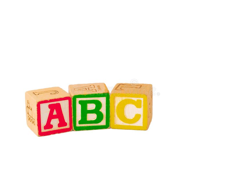 8,048 Abc Blocks Stock Photos - Free & Royalty-Free Stock Photos from ...