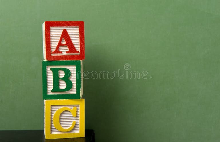 8,502 Abc Blocks Stock Photos - Free & Royalty-Free Stock Photos from ...