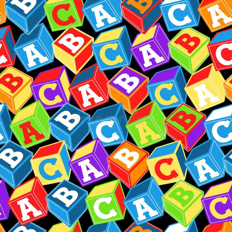 Abc Colors Stock Illustrations – 10,849 Abc Colors Stock Illustrations ...