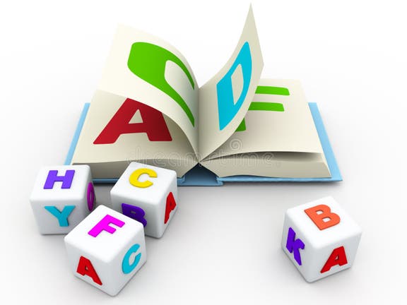 Book Blocks Stock Illustrations – 2,420 Book Blocks Stock Illustrations ...